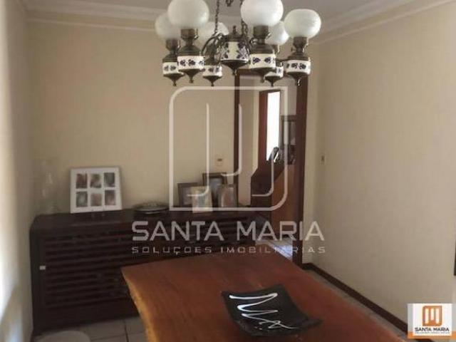 Apartamento tipo padrao 3 dormitórios/suite, cozinha planejada, portaria 24 horas, elevador, em