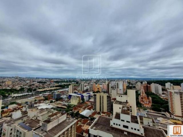 Apartamento tipo padrao 3 dormitórios/suite, cozinha planejada, portaria 24 horas, elevador, em
