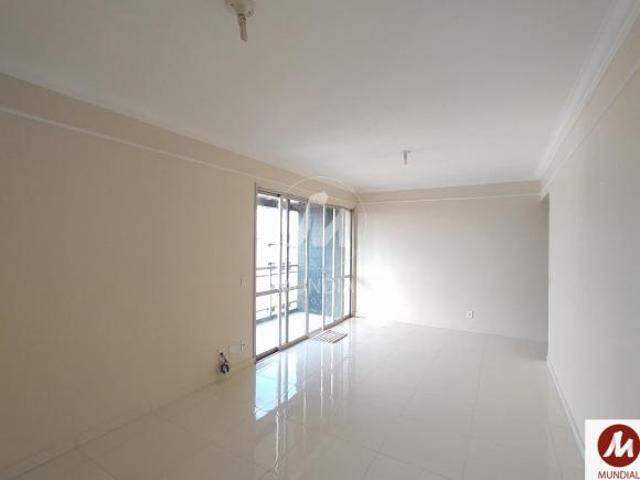 Apartamento tipo padrao 3 dormitórios/suite, cozinha planejada, portaria 24 horas, elevador, em