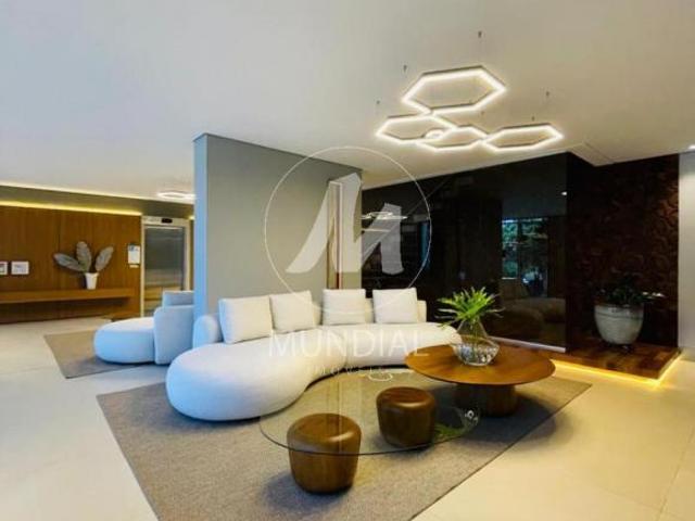 Apartamento tipo padrao 3 dormitórios/suite, cozinha planejada, portaria 24 horas, elevador, em