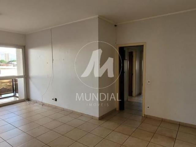 Apartamento tipo padrao 3 dormitórios/suite, cozinha planejada, portaria 24 horas, elevador, em
