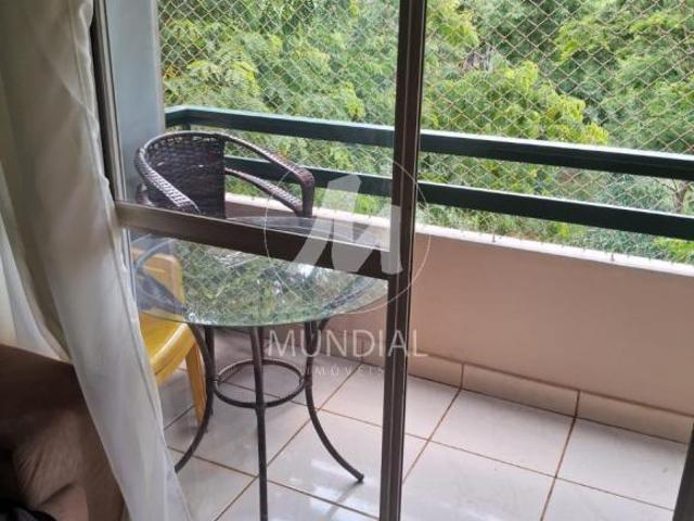 Apartamento tipo padrao 3 dormitórios/suite, cozinha planejada, portaria 24 horas, elevador, em