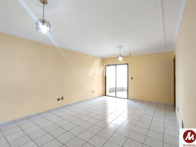 Apartamento tipo padrao 3 dormitórios/suite, cozinha planejada, portaria 24 horas, elevador, em