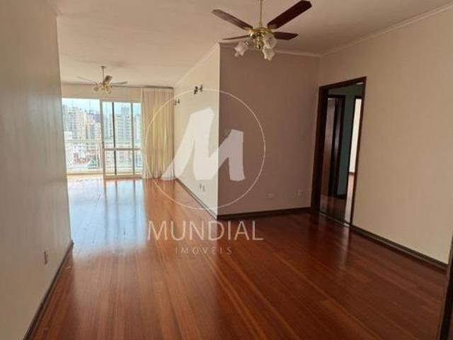 Apartamento tipo padrao 3 dormitórios/suite, cozinha planejada, portaria 24 horas, elevador, em