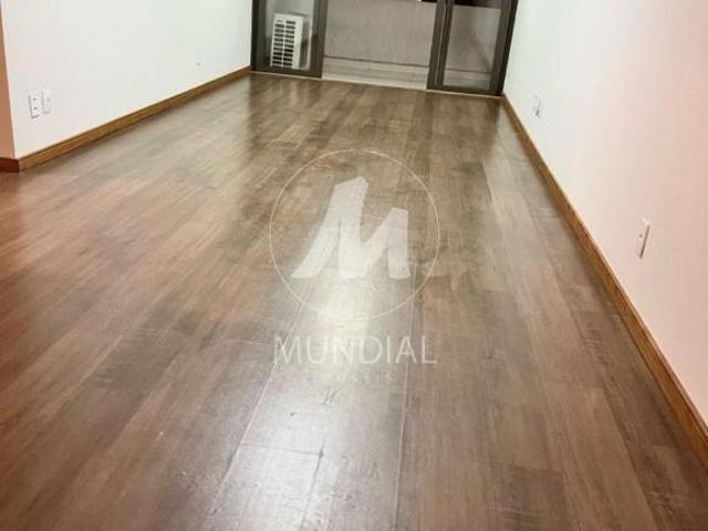 Apartamento tipo padrao 3 dormitórios/suite, cozinha planejada, portaria 24 horas, elevador, em