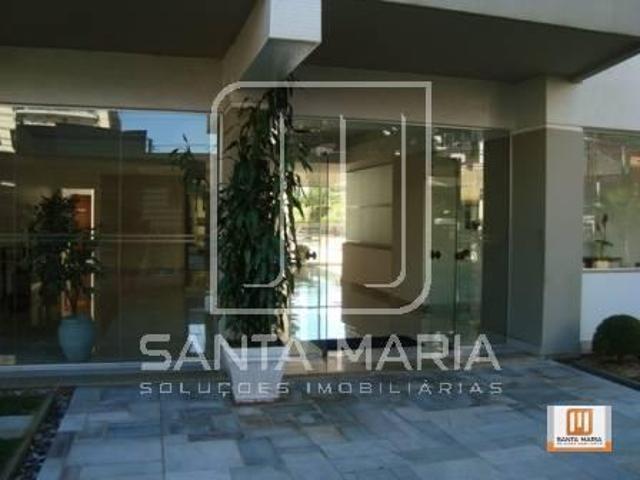 Apartamento tipo padrao 3 dormitórios/suite, cozinha planejada, portaria 24 horas, elevador, em