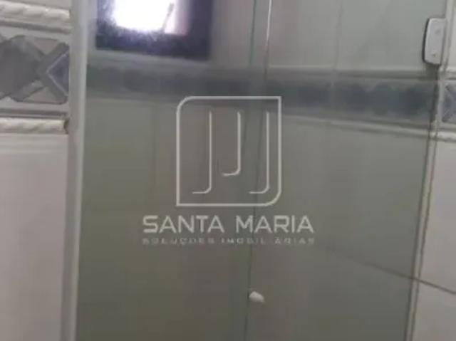 Apartamento tipo padrao 3 dormitórios/suite, cozinha planejada, portaria 24 horas, elevador, em