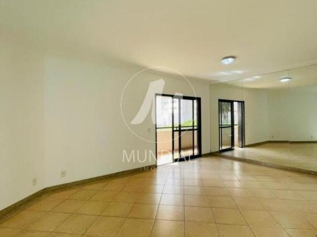 Apartamento tipo padrao 3 dormitórios/suite, cozinha planejada, portaria 24 horas, elevador, em