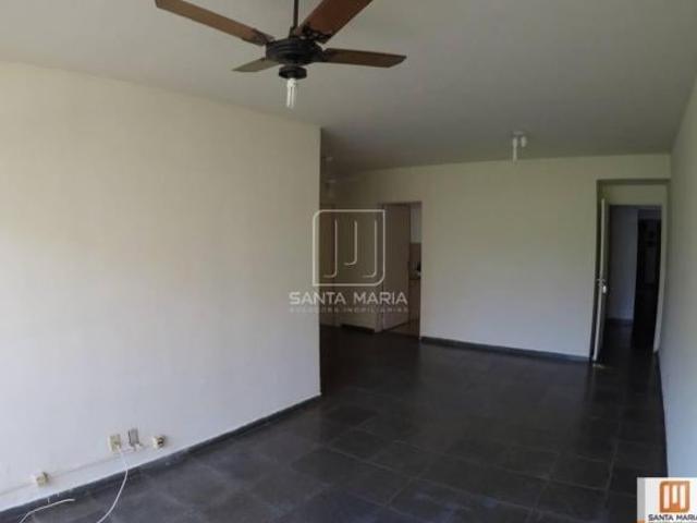 Apartamento tipo padrao 3 dormitórios/suite, cozinha planejada, portaria 24 horas, elevador, em