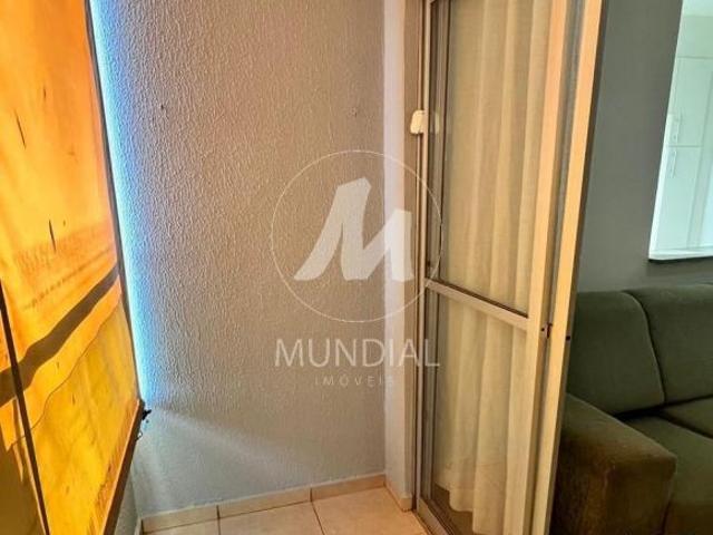 Apartamento tipo padrao 3 dormitórios/suite, cozinha planejada, portaria 24 horas, elevador, em