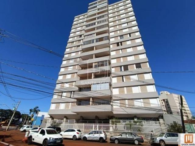 Apartamento tipo padrao 3 dormitórios/suite, cozinha planejada, portaria 24 horas, elevador, em