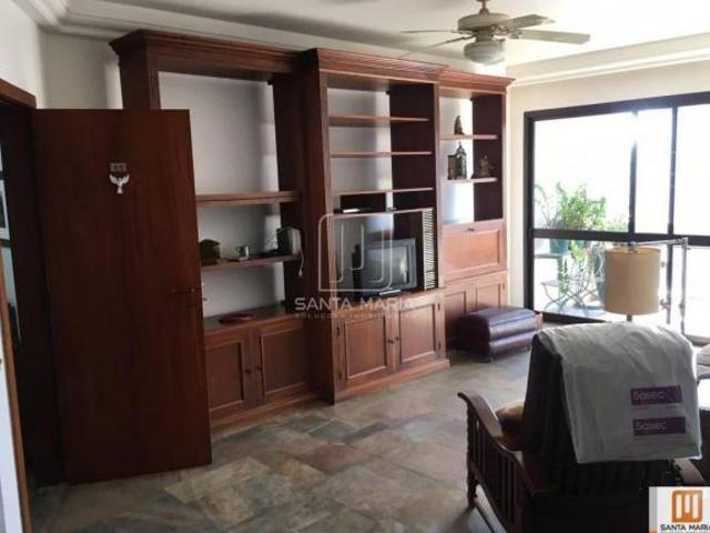 Apartamento tipo padrao 3 dormitórios/suite, cozinha planejada, portaria 24 horas, elevador, em