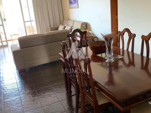 Apartamento tipo padrao 3 dormitórios/suite, cozinha planejada, portaria 24 horas, elevador, em