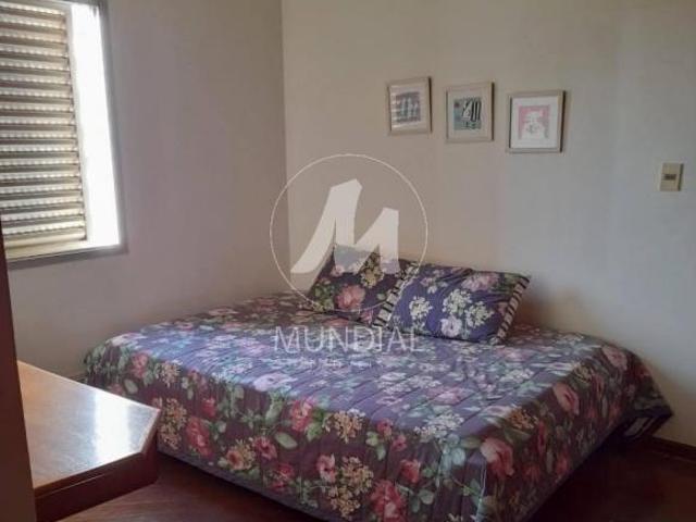 Apartamento tipo padrao 3 dormitórios/suite, cozinha planejada, portaria 24 horas, elevador, em