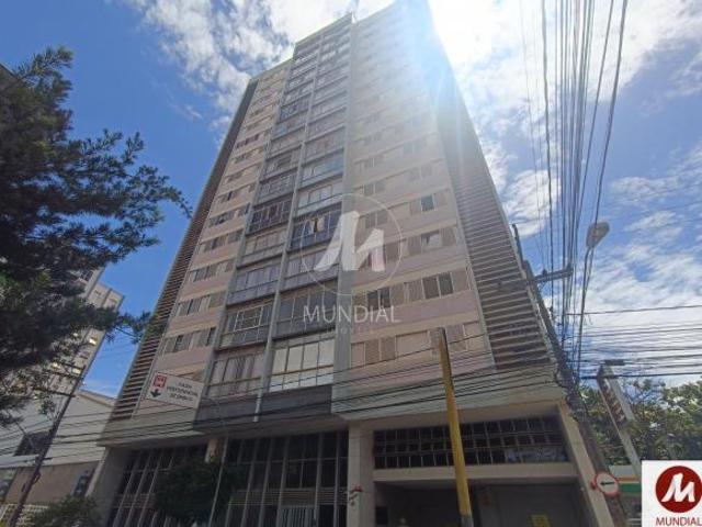 Apartamento tipo padrao 3 dormitórios/suite, cozinha planejada, portaria 24 horas, elevador, em