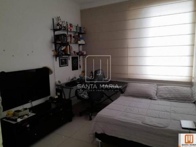 Apartamento tipo padrao 3 dormitórios/suite, cozinha planejada, portaria 24 horas, elevador, em