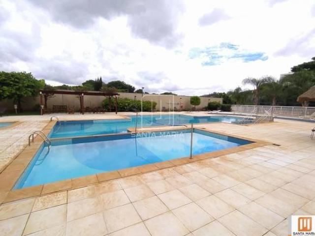 Apartamento tipo padrao 3 dormitórios/suite, cozinha planejada, portaria 24 horas, elevador, em