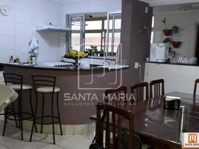 Apartamento tipo padrao 3 dormitórios/suite, cozinha planejada, portaria 24 horas, elevador, em