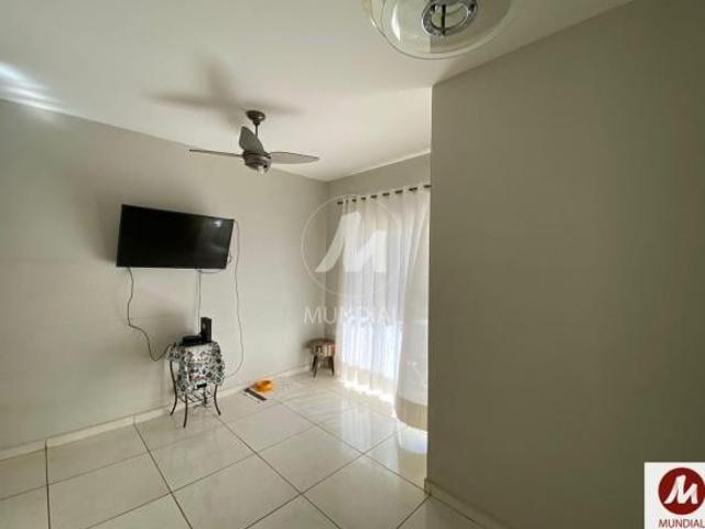 Apartamento tipo padrao 3 dormitórios/suite, cozinha planejada, portaria 24 horas, elevador, em