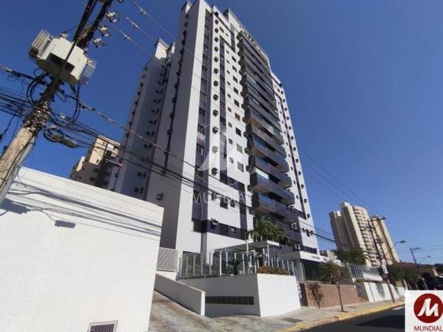 Apartamento tipo padrao 3 dormitórios/suite, cozinha planejada, portaria 24 horas, elevador, em