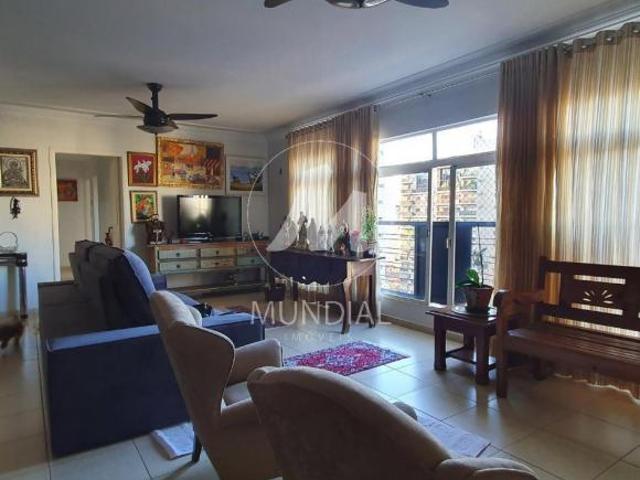 Apartamento tipo padrao 3 dormitórios/suite, cozinha planejada, portaria 24 horas, elevador, em