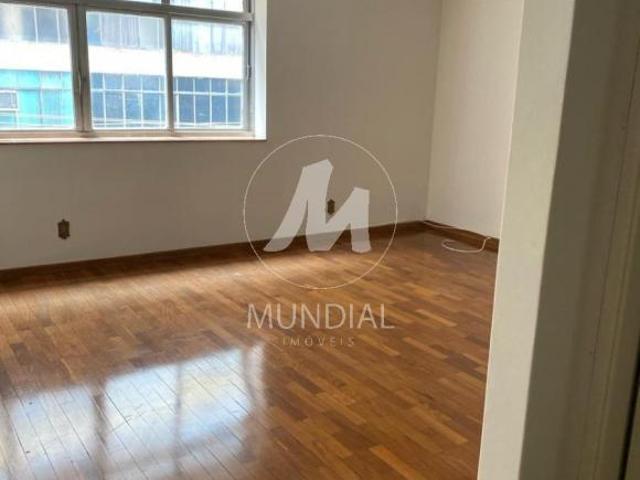 Apartamento tipo padrao 3 dormitórios/suite, cozinha planejada, portaria 24 horas, elevador, em