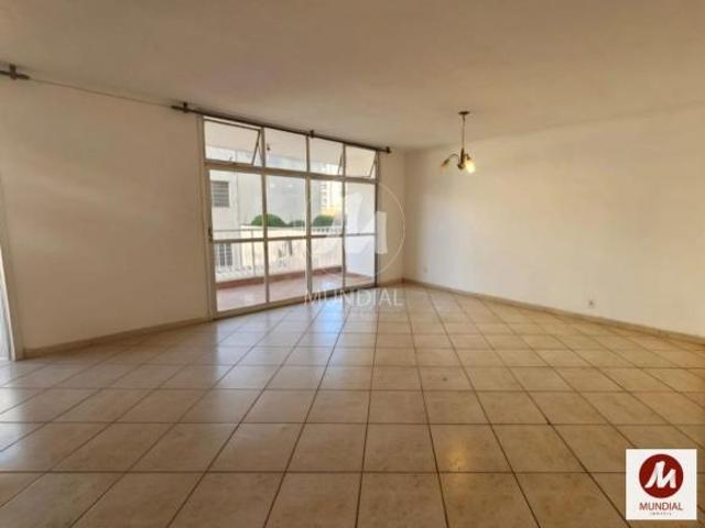 Apartamento tipo padrao 3 dormitórios/suite, cozinha planejada, portaria 24 horas, elevador, em