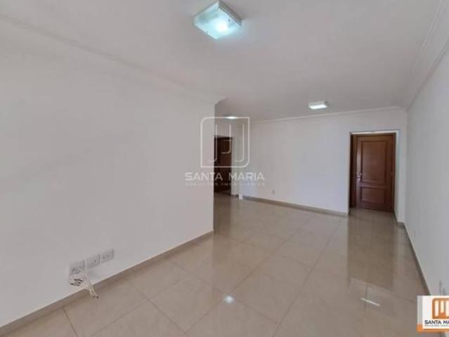Apartamento tipo padrao 3 dormitórios/suite, cozinha planejada, portaria 24 horas, elevador, em