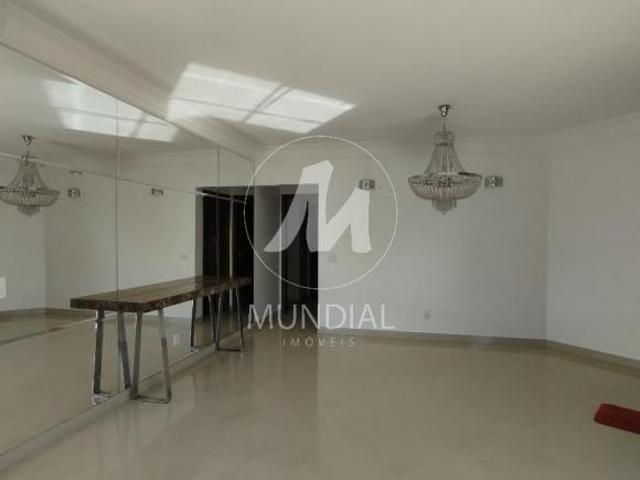 Apartamento tipo padrao 3 dormitórios/suite, cozinha planejada, portaria 24 horas, elevador, em