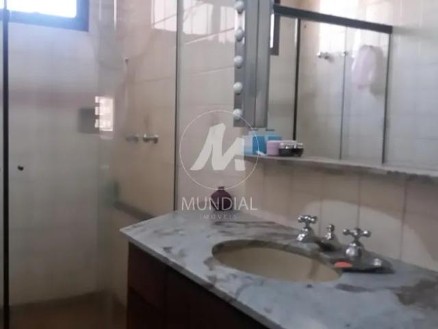 Apartamento tipo padrao 3 dormitórios/suite, cozinha planejada, portaria 24 horas, elevador, em
