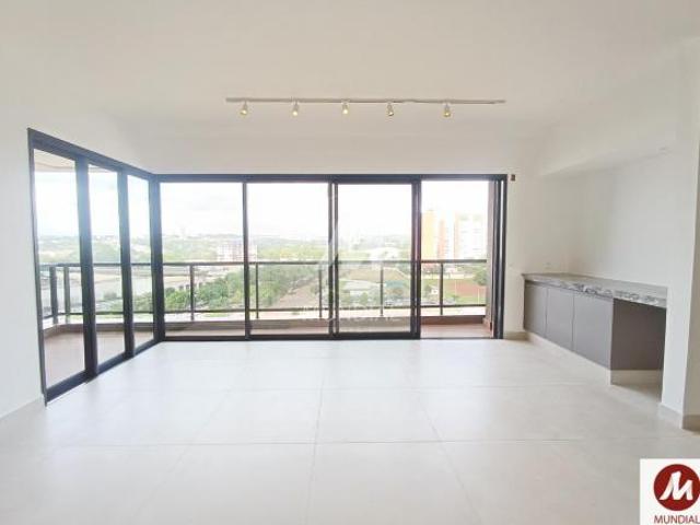 Apartamento tipo padrao 3 dormitórios/suite, cozinha planejada, portaria 24 horas, elevador, em