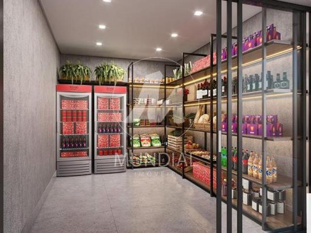 Apartamento tipo padrao 3 dormitórios/suite, cozinha planejada, portaria 24 horas, elevador, em