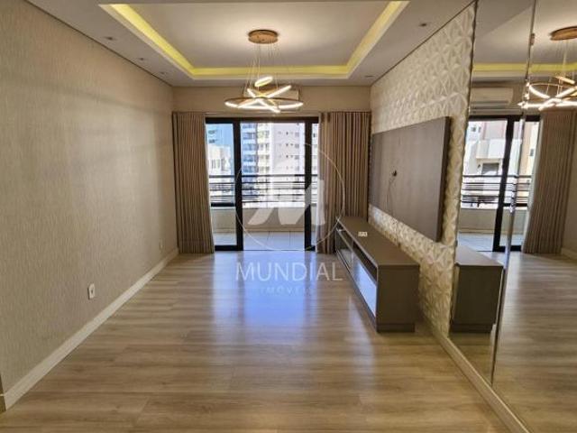 Apartamento tipo padrao 3 dormitórios/suite, cozinha planejada, portaria 24 horas, elevador, em