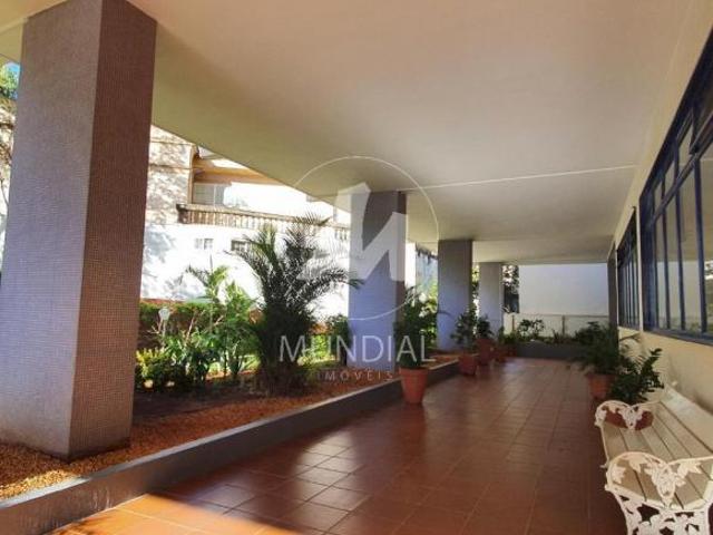 Apartamento tipo padrao 3 dormitórios/suite, cozinha planejada, portaria 24 horas, elevador, em