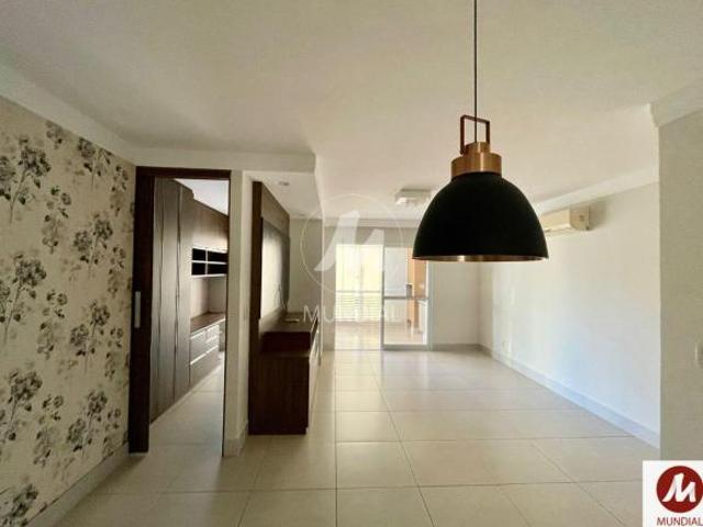 Apartamento tipo padrao 3 dormitórios/suite, cozinha planejada, portaria 24 horas, elevador, em
