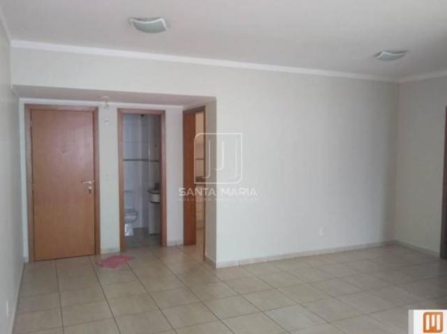 Apartamento tipo padrao 3 dormitórios/suite, cozinha planejada, portaria 24 horas, espaço gourme