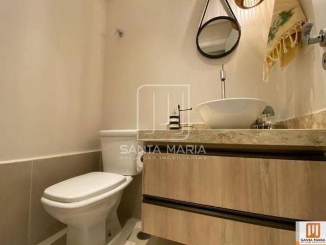 Apartamento tipo padrao 3 dormitórios/suite, cozinha planejada, portaria 24 horas, espaço gourme