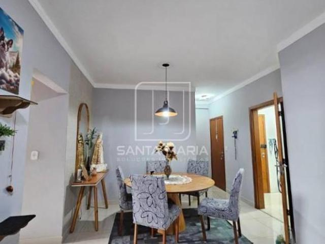 Apartamento tipo padrao 3 dormitórios/suite, cozinha planejada, portaria 24 horas, espaço gourme