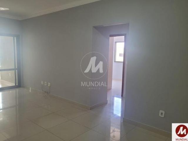 Apartamento tipo padrao 3 dormitórios/suite, cozinha planejada, portaria 24 horas, espaço gourme