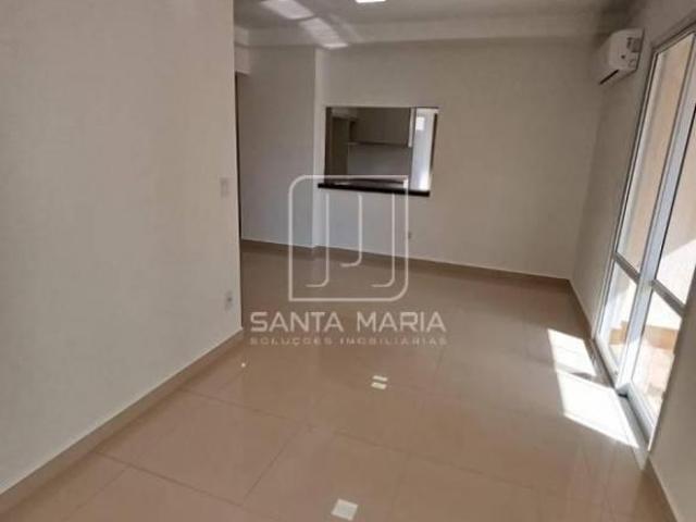 Apartamento tipo padrao 3 dormitórios/suite, cozinha planejada, portaria 24 horas, espaço gourme