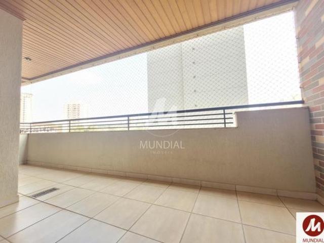 Apartamento tipo padrao 3 dormitórios/suite, cozinha planejada, portaria 24 horas, espaço gourme