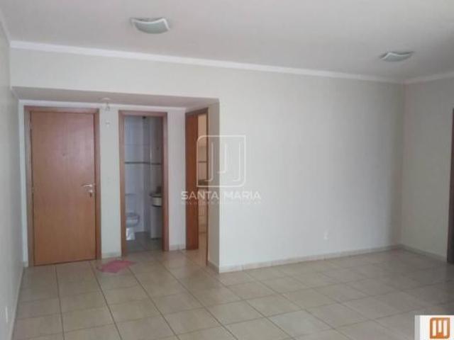 Apartamento tipo padrao 3 dormitórios/suite, cozinha planejada, portaria 24 horas, espaço gourme
