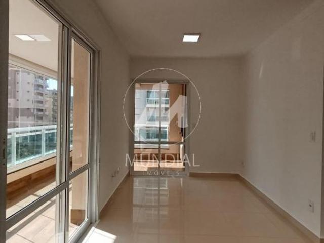 Apartamento tipo padrao 3 dormitórios/suite, cozinha planejada, portaria 24 horas, espaço gourme