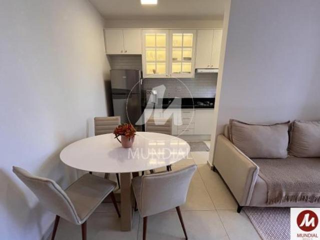 Apartamento tipo padrao 3 dormitórios/suite, cozinha planejada, portaria 24 horas, lazer, espaço