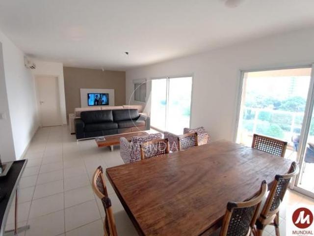 Apartamento tipo padrao 3 dormitórios/suite, cozinha planejada, portaria 24 horas, lazer, espaço