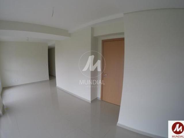 Apartamento tipo padrao 3 dormitórios/suite, cozinha planejada, portaria 24 horas, lazer, espaço