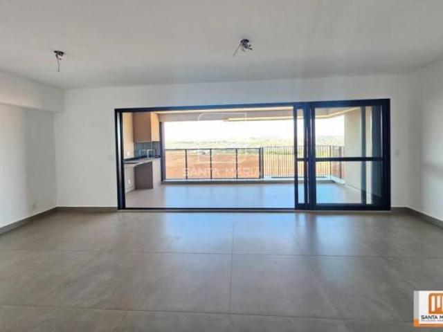 Apartamento tipo padrao 3 dormitórios/suite, cozinha planejada, portaria 24 horas, lazer, espaço