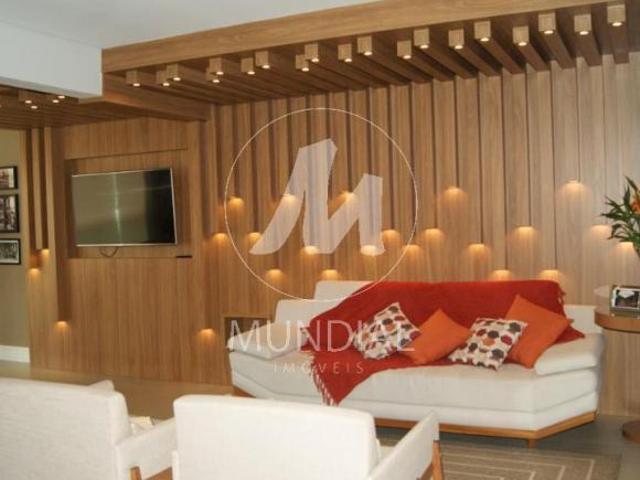 Apartamento tipo padrao 3 dormitórios/suite, cozinha planejada, portaria 24 horas, lazer, espaço