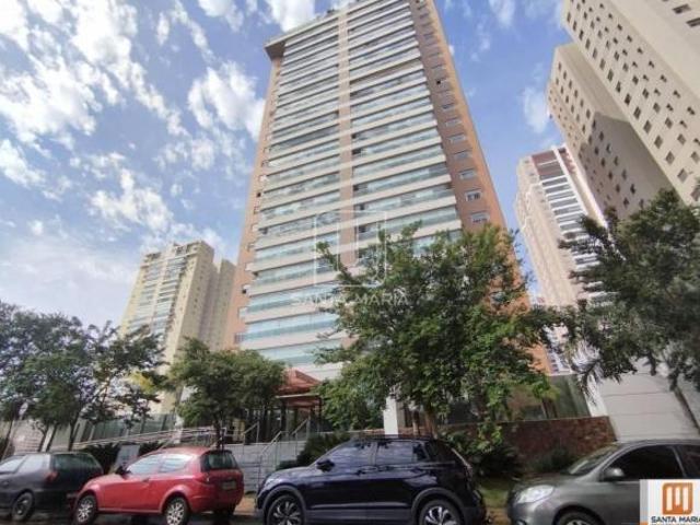 Apartamento tipo padrao 3 dormitórios/suite, cozinha planejada, portaria 24 horas, lazer, espaço