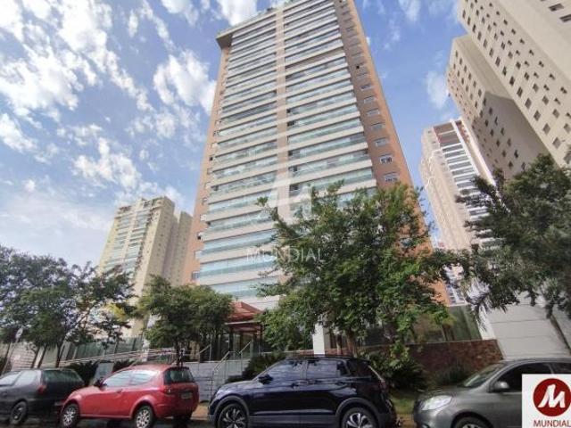 Apartamento tipo padrao 3 dormitórios/suite, cozinha planejada, portaria 24 horas, lazer, espaço